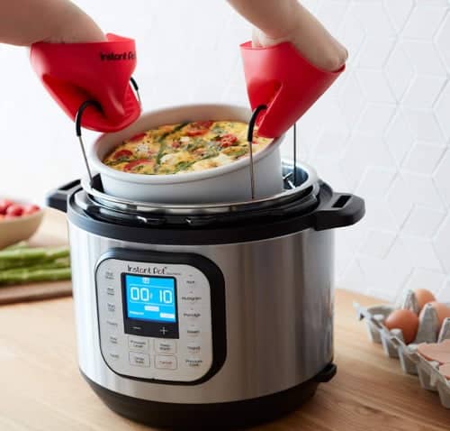 instant-pot-timer-not-starting-issue-fixed-hero-kitchen