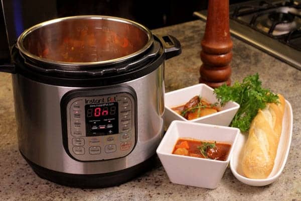 instant-pot-timer-not-starting-issue-fixed-2022-guide