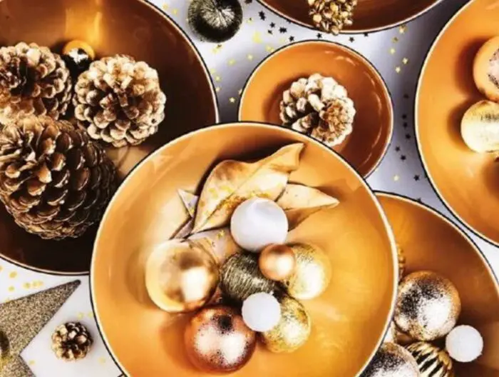 Best Tupperware Bowls To Use For Christmas – 2022 - Hero Kitchen