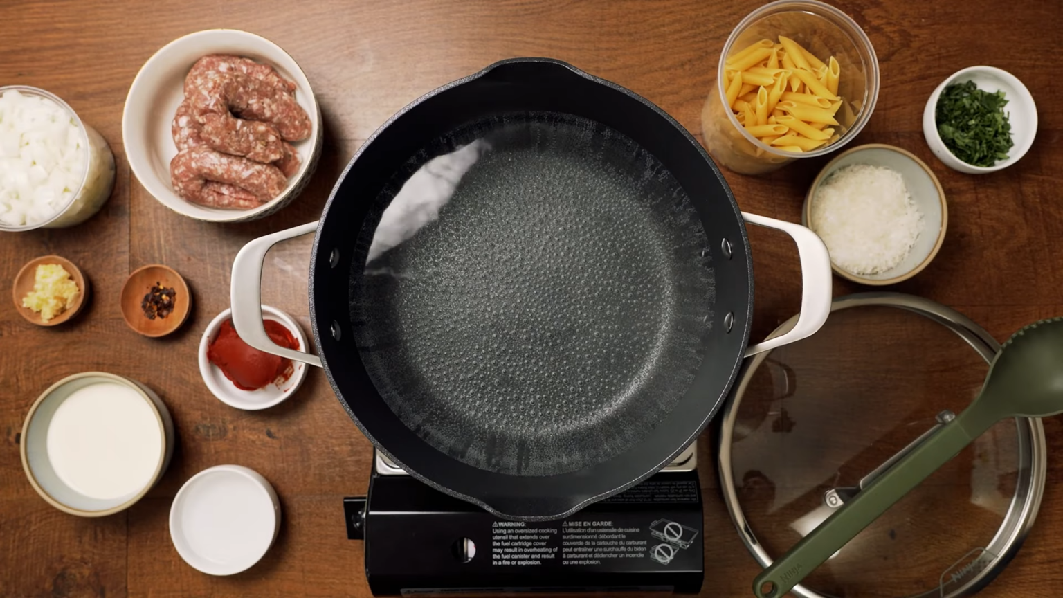 Hiro Asian Kitchen - Hero Kitchen